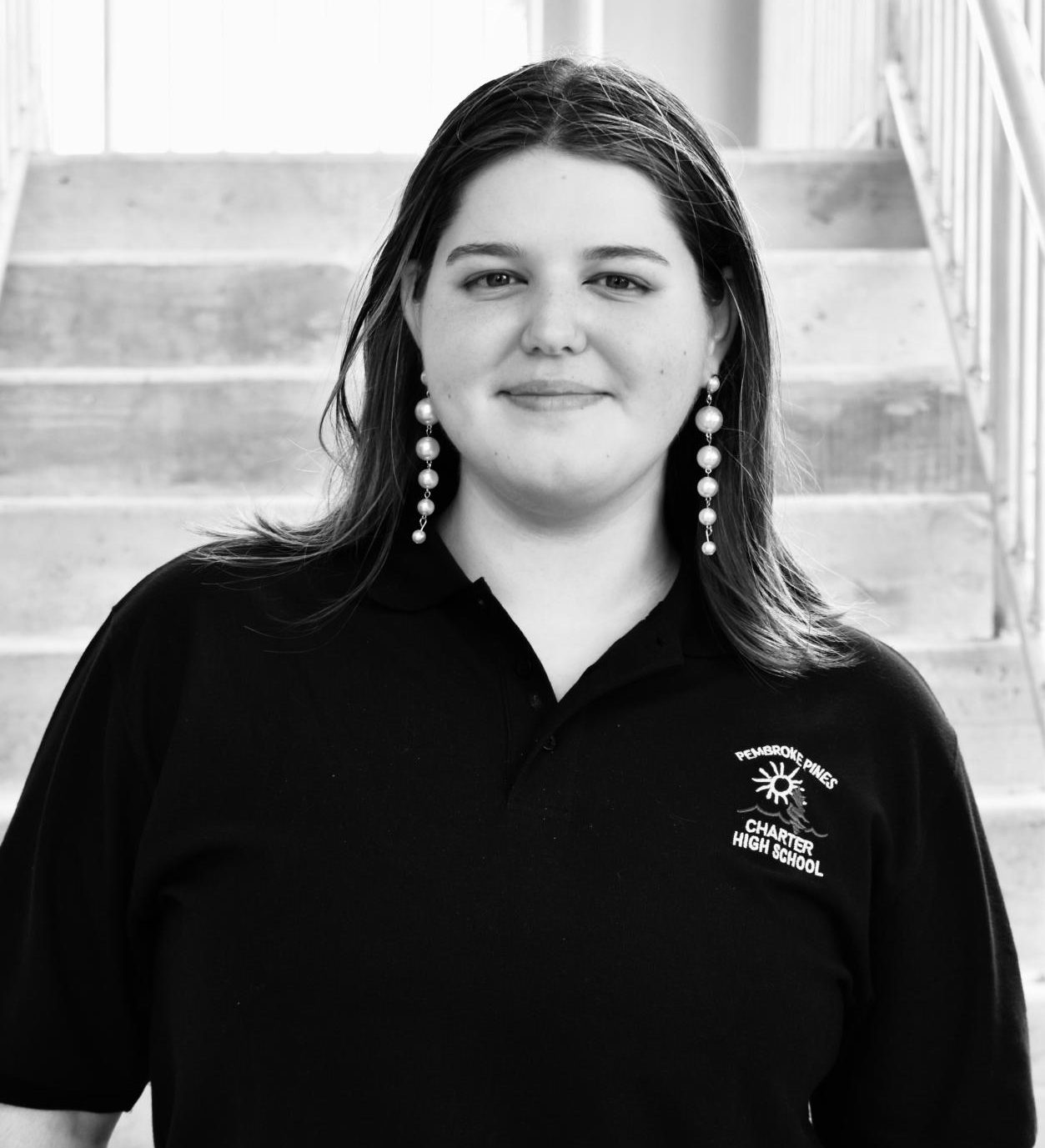 Abigail Wheeler – CHAT News
