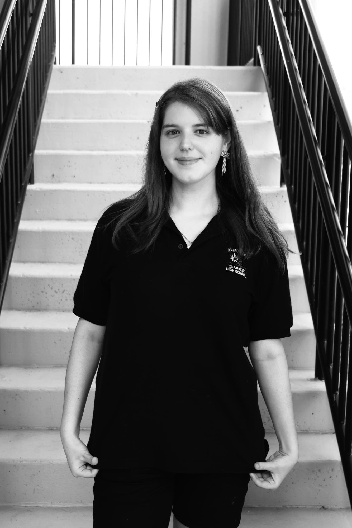 Abigail Wheeler – CHAT News